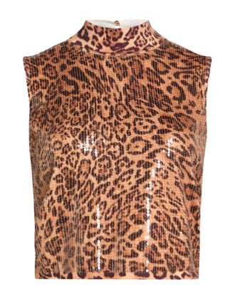 Twin-Set TOPS - Tops auf YOOX.COM