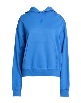 J.W.Anderson TOPS - Sweatshirts auf YOOX.COM