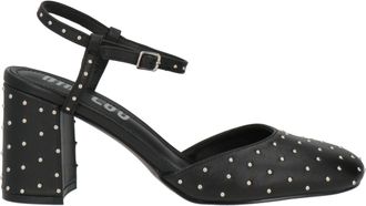 Bibi Lou SCHUHE - Pumps auf YOOX.COM