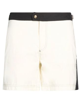 Tom Ford HOSEN & R&Ouml;CKE - Shorts & Bermudashorts auf YOOX.COM