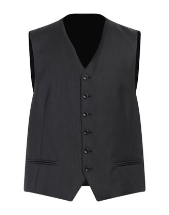 Angelo Nardelli ANZÜGE und CO-ORDS - Couture-Westen auf YOOX.COM