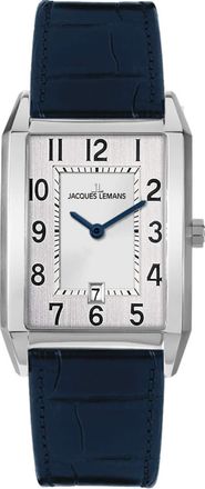 Jacques Lemans Analoguhr