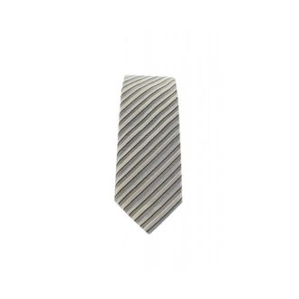 HUGO BOSS Boss - Accessoires > Fliegen - - Accessories - Herren - Beige - ONE SIZE