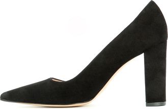 Evita Shoes Pumps NATALIA