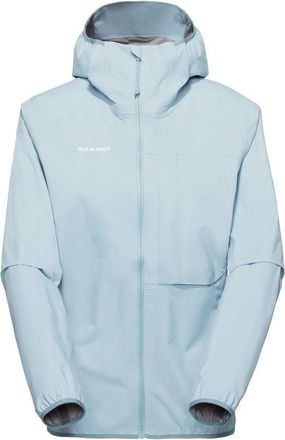 Mammut Damen Jacke DUCAN LIGHT