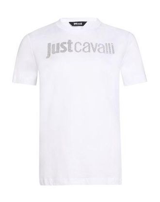 Just Cavalli TOPS - T-shirts sur YOOX.COM