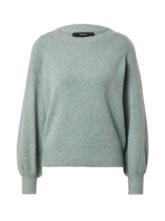 Vero Moda Pullover Brilliant