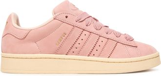 adidas Sneakers adidas Campus 00S JS3776 Rosa