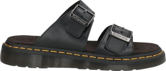 Dr. Martens SCHUHE - Sandalen auf YOOX.COM