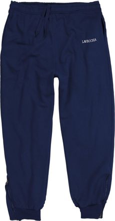 Lavecchia Hose LV-2018