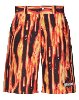 GCDS HOSEN & R&Ouml;CKE - Shorts & Bermudashorts auf YOOX.COM