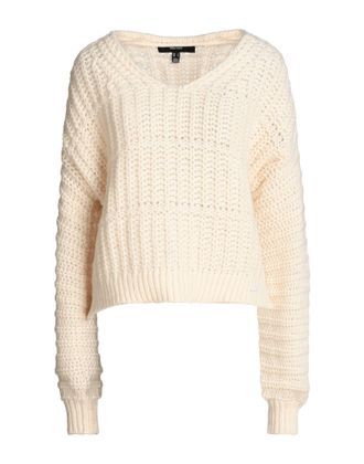 Vero Moda STRICKWAREN - Pullover auf YOOX.COM