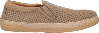 Baldinini SCHUHE - Sneakers auf YOOX.COM