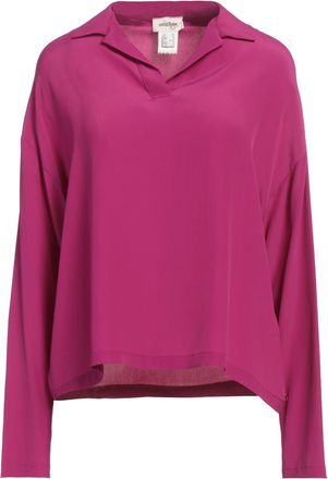ottod'Ame TOPS - Tops auf YOOX.COM