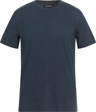 Yves Salomon TOPS - T-shirts auf YOOX.COM