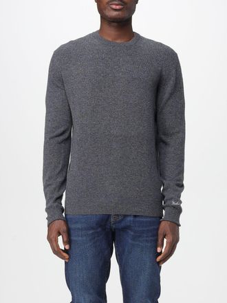 Woolrich Pull WOOLRICH Homme couleur Anthracite