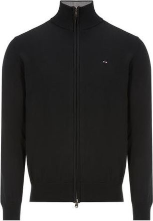 Eden Park Gilet en coton