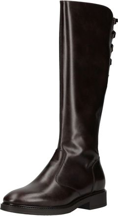 Nero Giardini Stiefel Manolete Pomezia