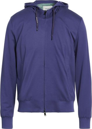 Circolo 1901 TOPS - Sweatshirts auf YOOX.COM