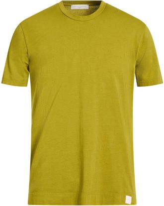 Daniele Fiesoli TOPS - T-shirts auf YOOX.COM