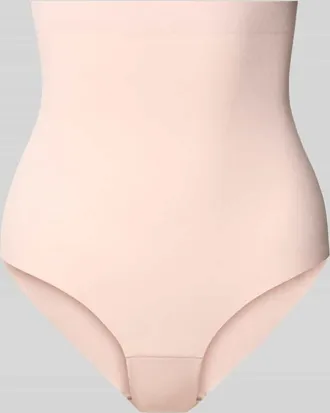 Magic Bodyfashion Shaping-Brief mit nahtlosem Design Modell MAXI SEXY
