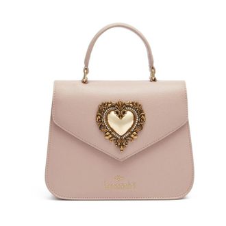 Braccialini Damen, Taschen, Beige, ONE SIZEGr&ouml;&szlig;e