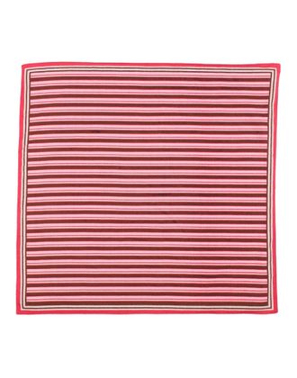 Gimaguas ACCESSOIRES - Schals auf YOOX.COM