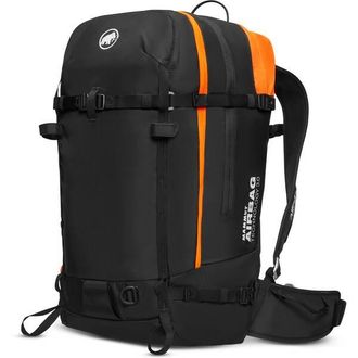 Mammut Pro 35 Removable Airbag 3.0