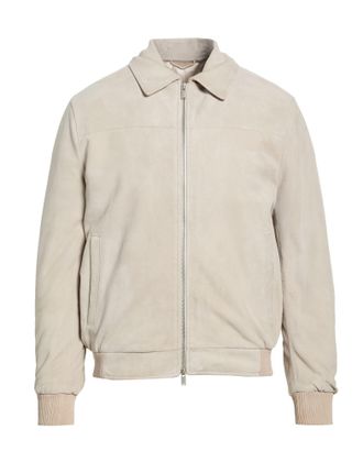 Lardini JACKEN & M&Auml;NTEL - Jacken und Anoraks auf YOOX.COM