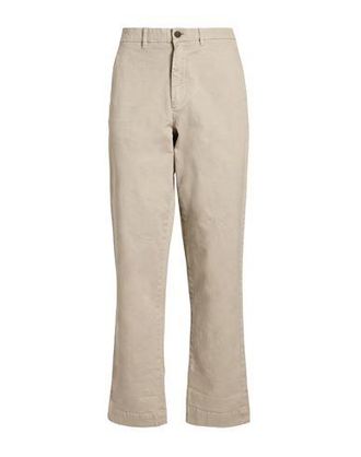 Mason's BAS - Pantalons sur YOOX.COM