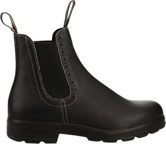 Blundstone Damen, Schuhe, Schwarzk, 38 EUGr&ouml;&szlig;e