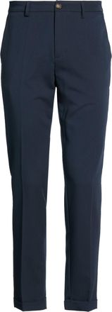 Over/D HOSEN & R&Ouml;CKE - Hosen auf YOOX.COM