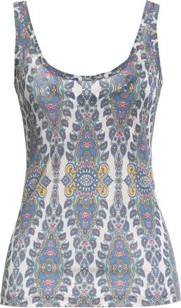 Etro TOPS - Tops auf YOOX.COM