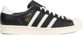 adidas WOMAN SNEAKERS