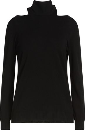 Liu Jo STRICKWAREN - Pullover auf YOOX.COM