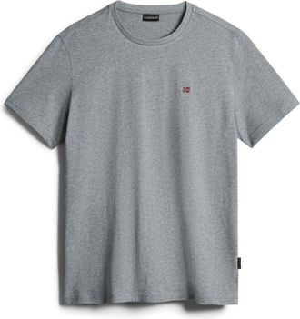 Napapijri T-Shirt