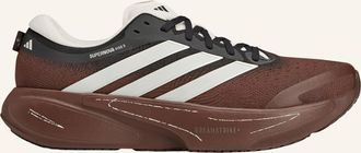 adidas Laufschuhe Supernova Rise 3 braun