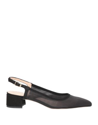 Il Borgo Firenze SCHUHE - Pumps auf YOOX.COM
