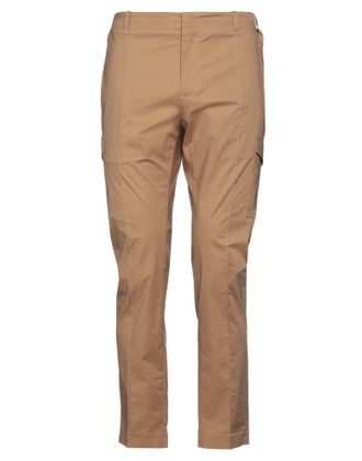Daniele Alessandrini HOSEN & R&Ouml;CKE - Hosen auf YOOX.COM