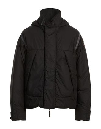 Parajumpers JACKEN & M&Auml;NTEL - Pufferjacken & Daunenjacken auf YOOX.COM