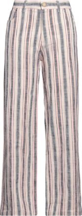 Masscob HOSEN & RÖCKE - Hosen auf YOOX.COM