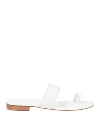 Kiton SCHUHE - Zehentrenner auf YOOX.COM