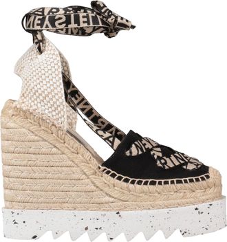 Stella McCartney SCHUHE - Espadrilles auf YOOX.COM