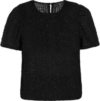 Faina Bluse Fashion Look