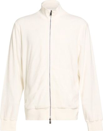 Canali TOPS - Sweatshirts auf YOOX.COM