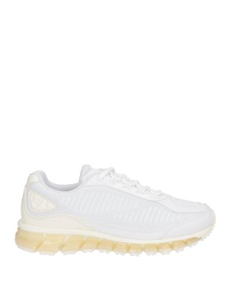 Asics SCHUHE - Sneakers auf YOOX.COM
