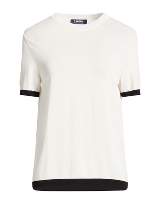 Max Mara STRICKWAREN - Pullover auf YOOX.COM