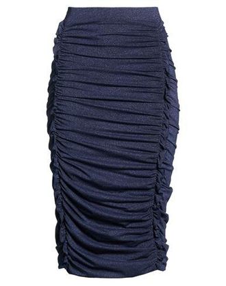 Pinko BAS - Jupes midi sur YOOX.COM