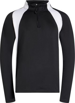Emporio Armani TOPS - T-shirts auf YOOX.COM