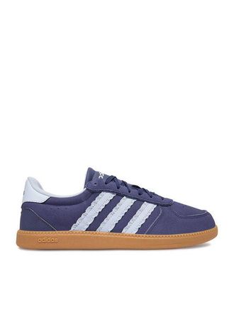 adidas Sneakers CEO-BREAKNET SLEEK IH1389 Blau